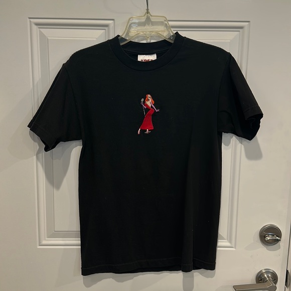 The Hundreds | Shirts | The Hundreds X Who Framed Roger Rabbit | Poshmark
